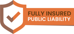 Discover the Guitar’s Role in Popular Music Genres – Huckleberry Grove ...