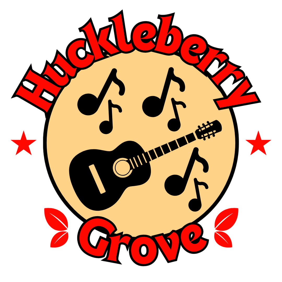 Discover the Guitar’s Role in Popular Music Genres – Huckleberry Grove ...
